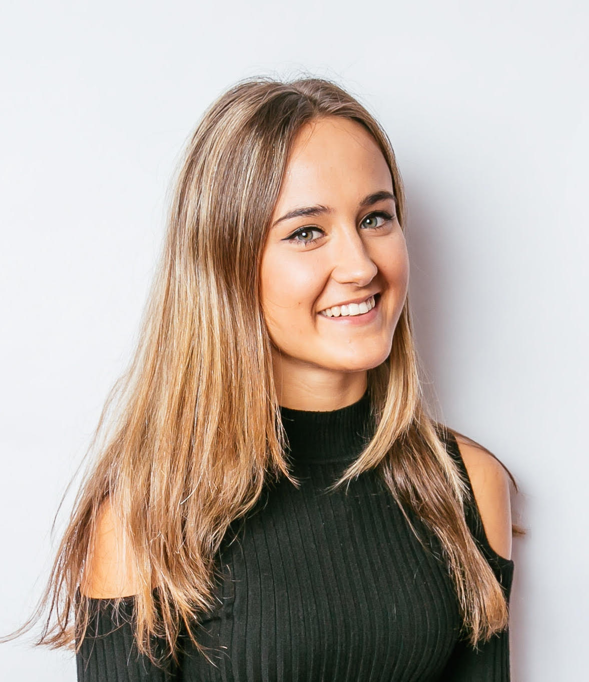 Previous years - STAR Erasmus Consulting